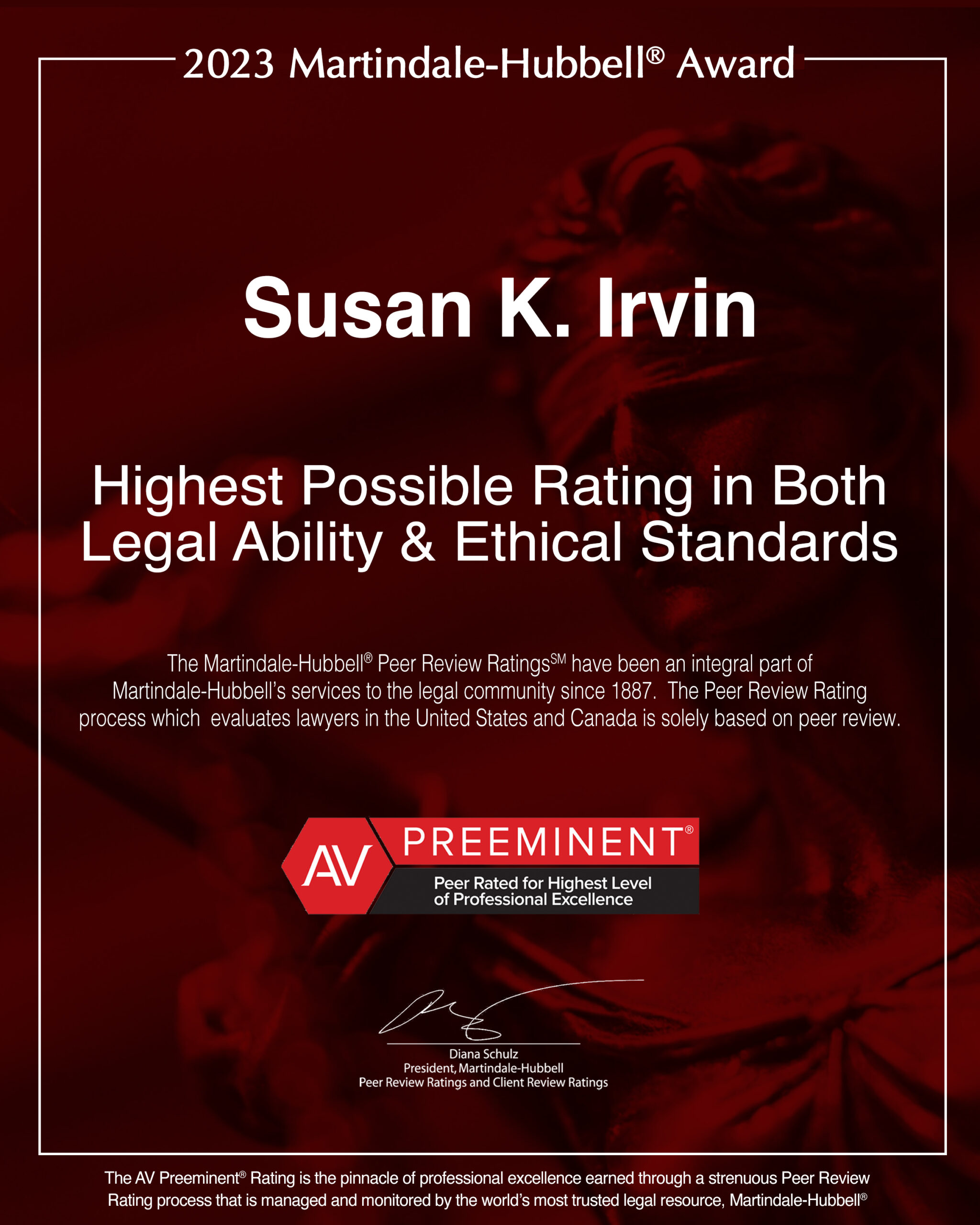 Commercial Real Estate Lawyer | Greater Charlotte Area