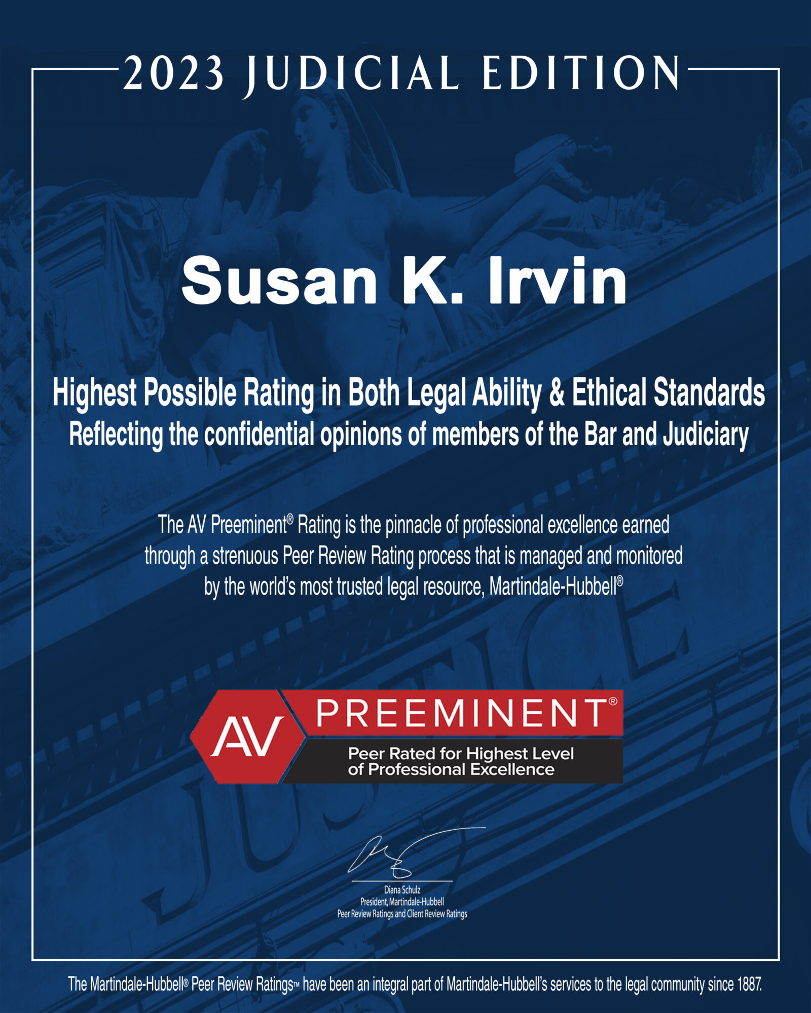 Commercial Real Estate Lawyer | Greater Charlotte Area