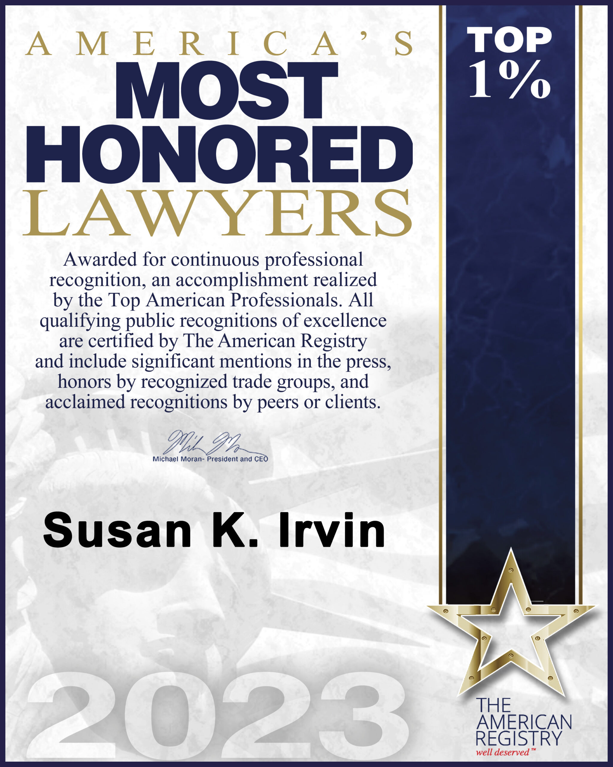 Commercial Real Estate Lawyer | Greater Charlotte Area