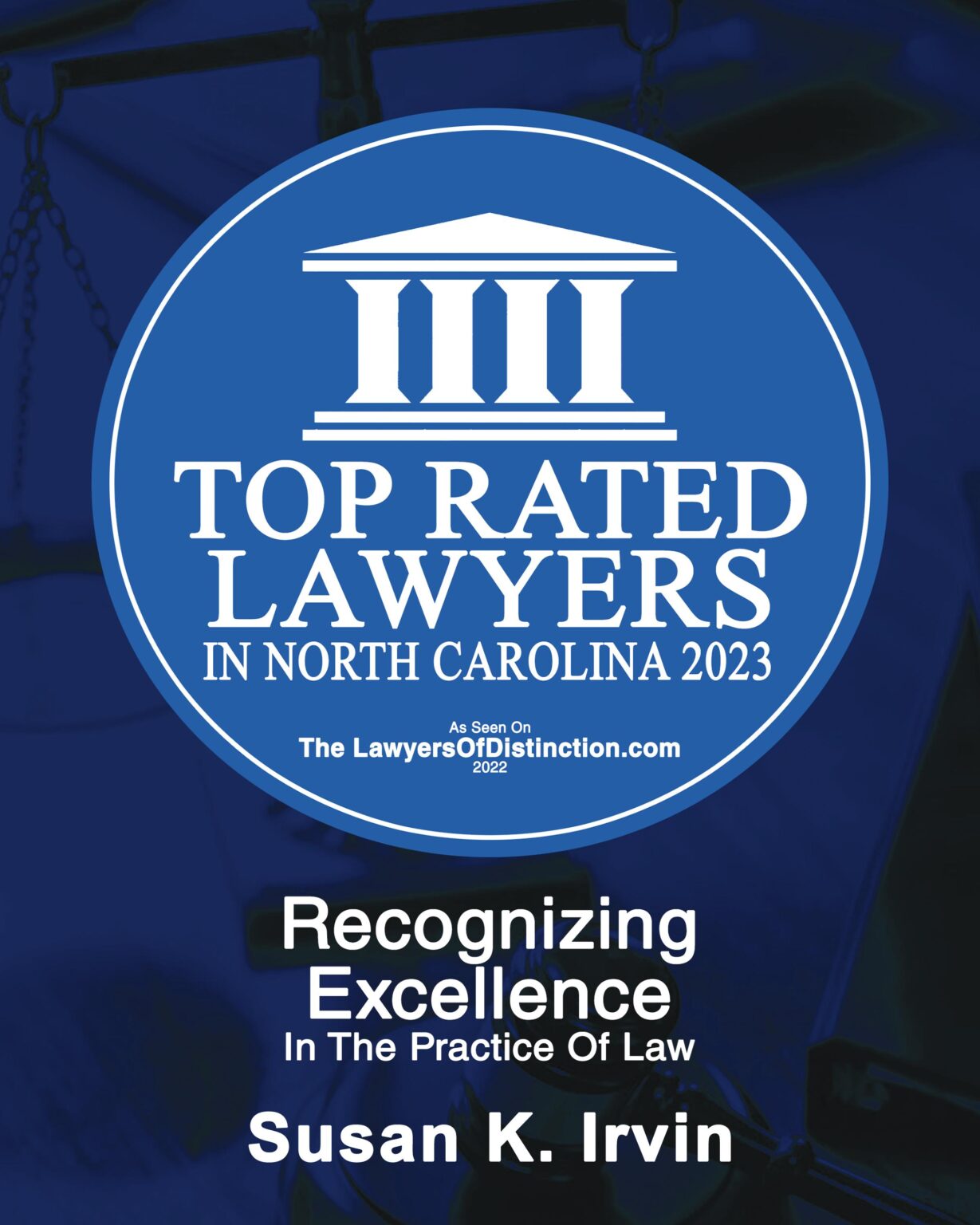 Commercial Real Estate Lawyer | Greater Charlotte Area