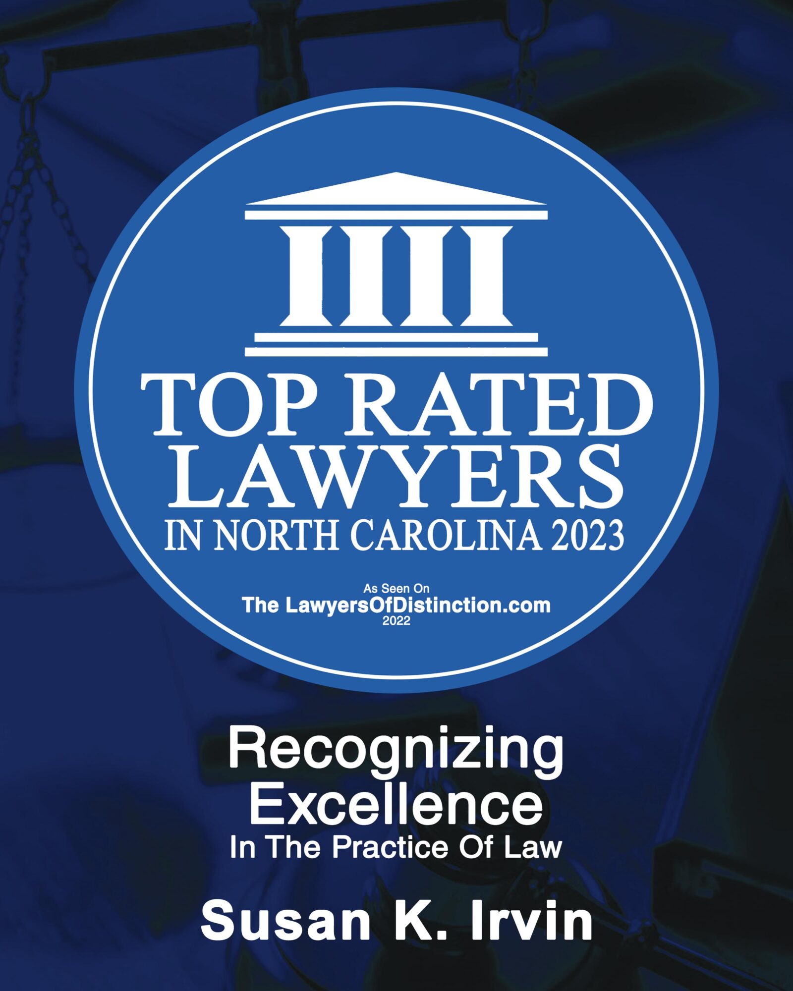 Commercial Real Estate Lawyer | Greater Charlotte Area